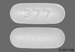 Tramadol: Uses, Side Effects, Dosage & Reviews