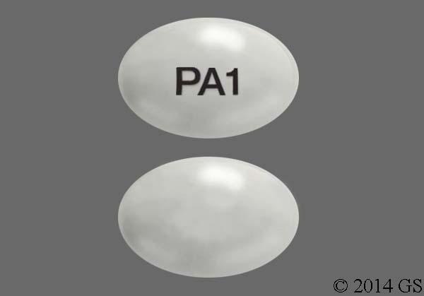 Paricalcitol (Zemplar): Uses, Side Effects, Dosage & Reviews