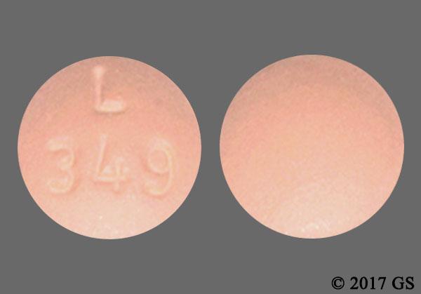 Pristiq (desvenlafaxine): Basics, Side Effects & Reviews