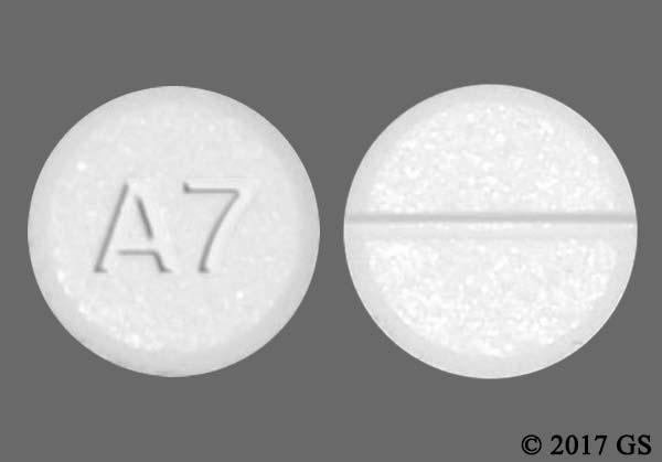 Tapentadol tablete cena — w Internecie Cena