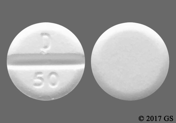 Keveyis (dichlorphenamide): Basics, Side Effects & Reviews