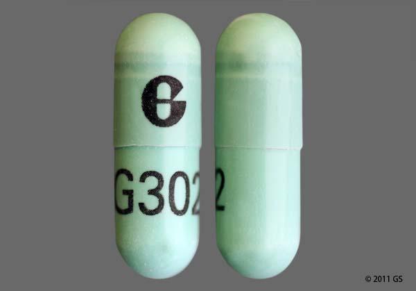 Indomethacin (Indocin): Basics, Side Effects & Reviews