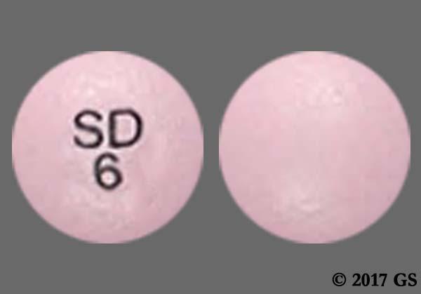 Austedo (deutetrabenazine): Uses, Side Effects, Dosage & Reviews