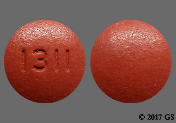 Azor (amlodipine / olmesartan): Basics, Side Effects & Reviews