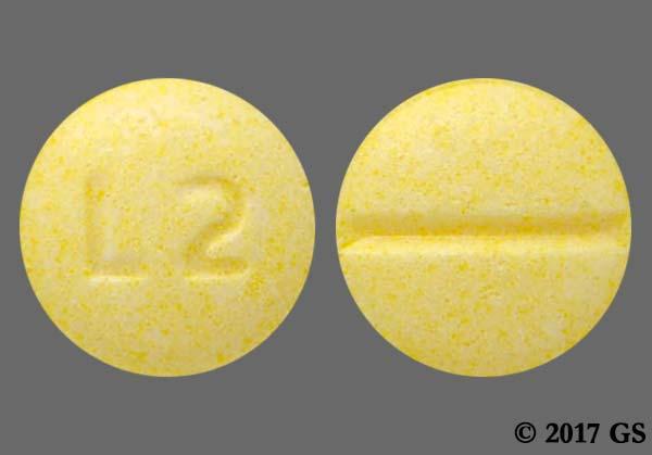 Methotrexate: Uses, Side Effects & Dosage