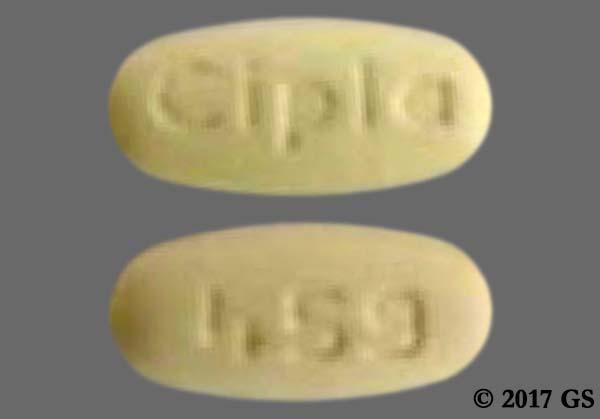 Imprint 459 Pill Images - GoodRx