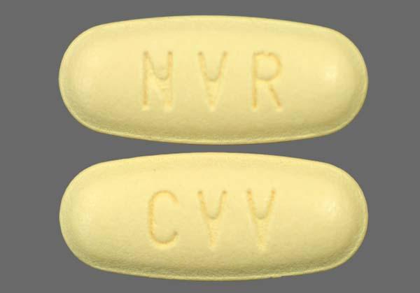 Tekturna HCT: Basics, Side Effects & Reviews