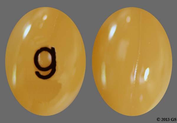 Doxercalciferol (Hectorol): Uses, Side Effects & Dosage