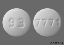 Risedronate (Actonel): Uses, Side Effects, Dosage & Reviews