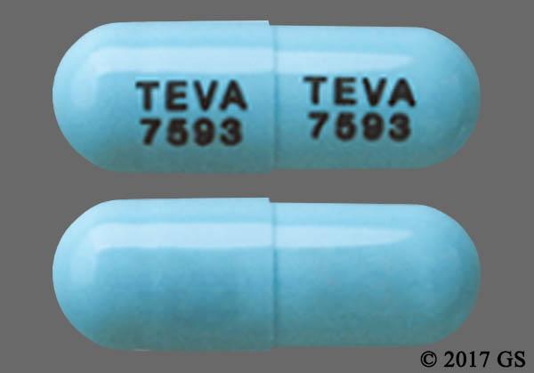 Atomoxetine (Strattera): Basics, Side Effects & Reviews