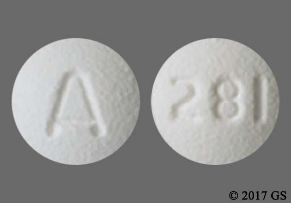 Perphenazine: Uses, Side Effects, Dosage & Reviews