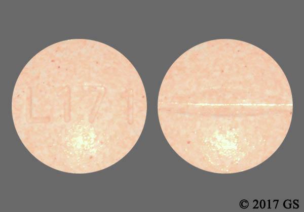 Candesartan (Atacand): Basics, Side Effects & Reviews