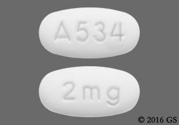 What is Intuniv? - GoodRx