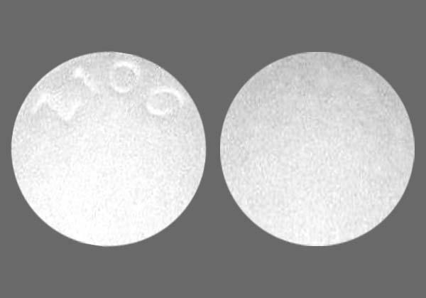 What is Caprelsa? - GoodRx