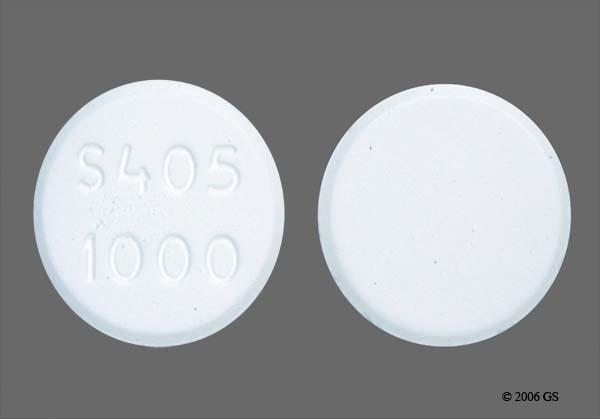Lanthanum (Fosrenol): Uses, Side Effects, Dosage & Reviews