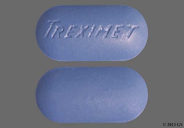 Treximet: Basics, Side Effects & Reviews