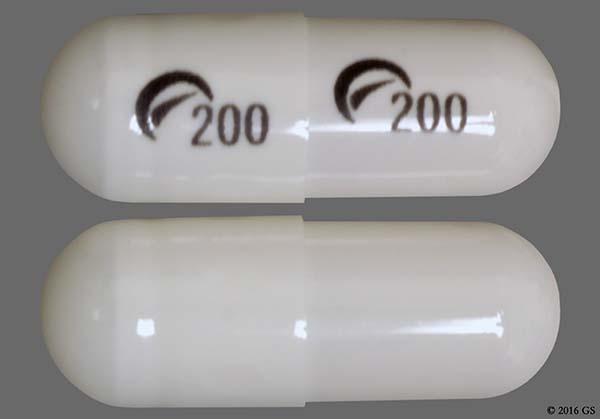 What is Methylphenidate LA? - GoodRx