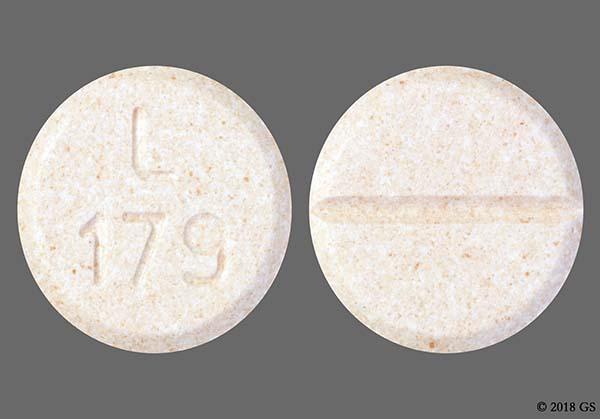 Yellow Round With Imprint 79 Pill Images - GoodRx