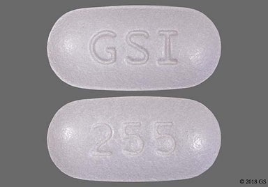 Odefsey: Uses, Side Effects, Dosage & Reviews