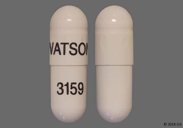 What is Actigall? - GoodRx