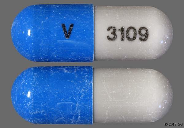 Fioricet with Codeine: Basics, Side Effects & Reviews