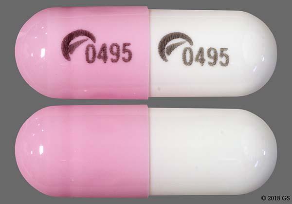 What is Budesonide? - GoodRx