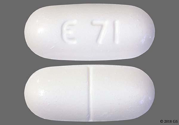 What is Methenamine Hippurate? - GoodRx