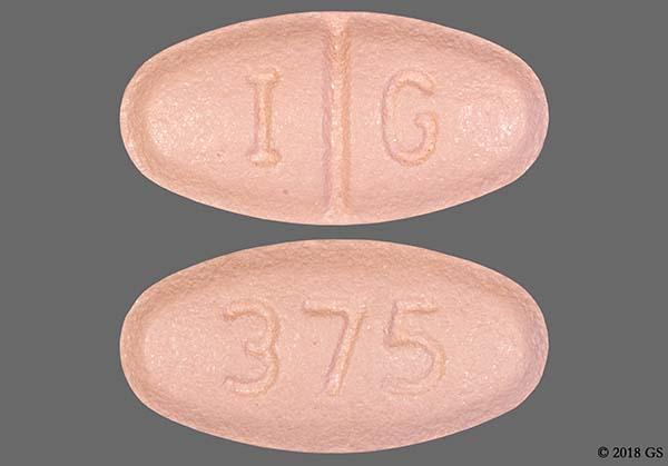 Accuretic (quinapril / hydrochlorothiazide): Uses, Side Effects & Dosage