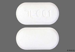 Metformin ER: Uses, Side Effects, Alternatives & More - GoodRx