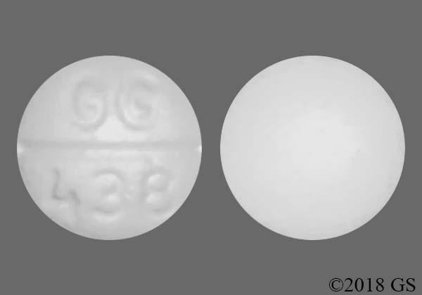 Pindolol: Basics, Side Effects & Reviews