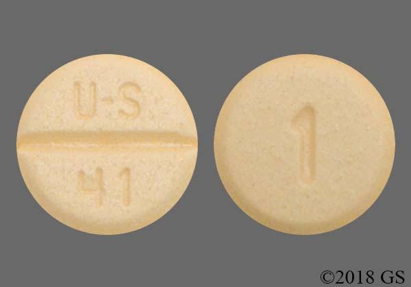 Bumetanide (Bumex): Basics, Side Effects & Reviews