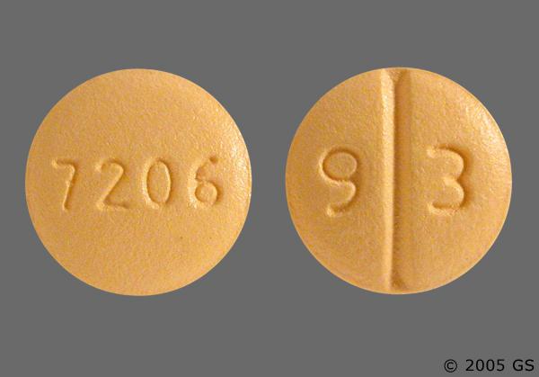 Remeron (mirtazapine): Basics, Side Effects & Reviews