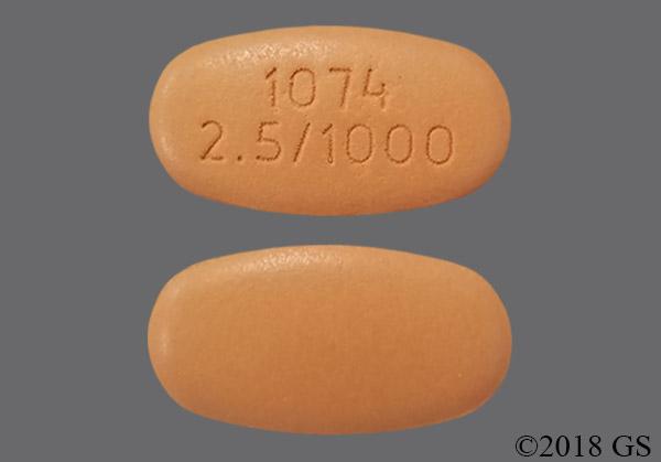 Brown Oval Pill Images - GoodRx