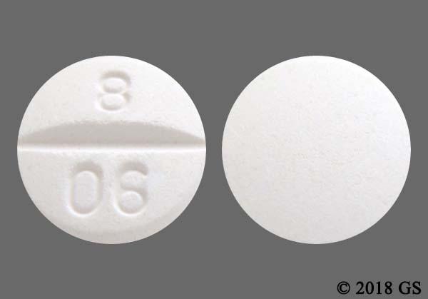 What is Trazodone? - GoodRx