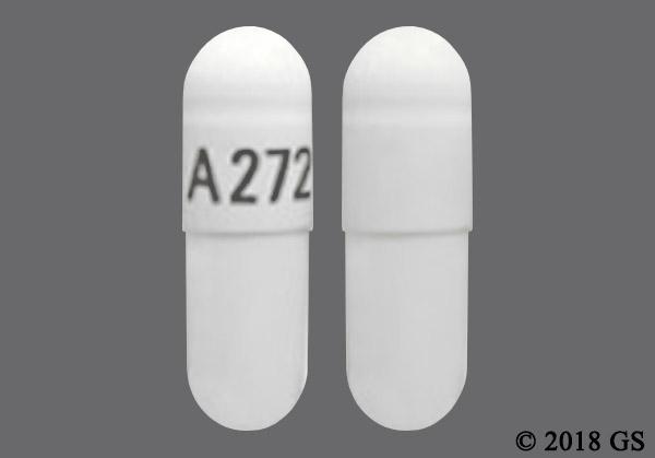 Trientine (Syprine): Basics, Side Effects & Reviews