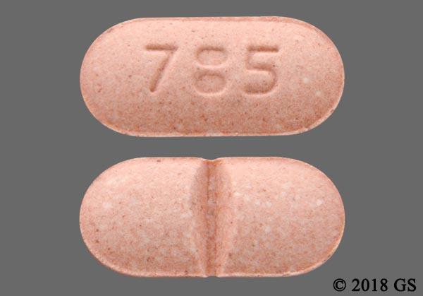 What is Doxazosin? - GoodRx