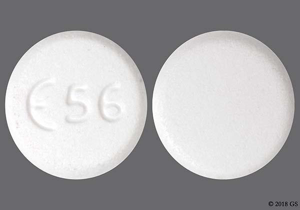 Norvasc (amlodipine): Basics, Side Effects & Reviews