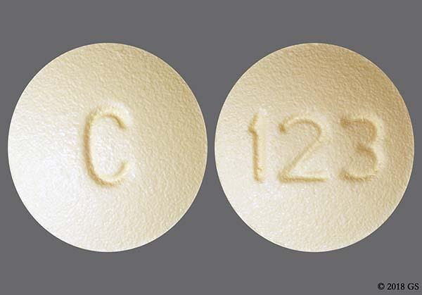 Topiramate (Topamax): Basics, Side Effects & Reviews