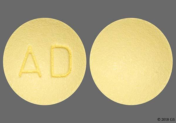 What is Aldactone? - GoodRx