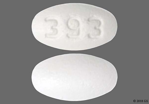 Raloxifene (Evista): Basics, Side Effects & Reviews