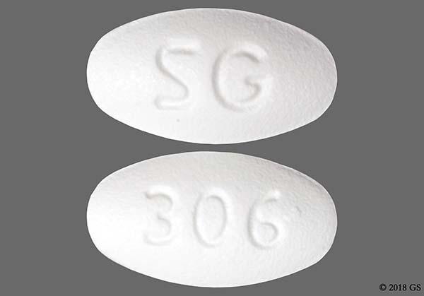 Raloxifene (Evista): Uses, Side Effects, Dosage & Reviews