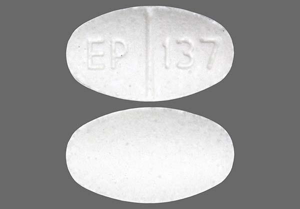 Benztropine (Cogentin): Basics, Side Effects & Reviews