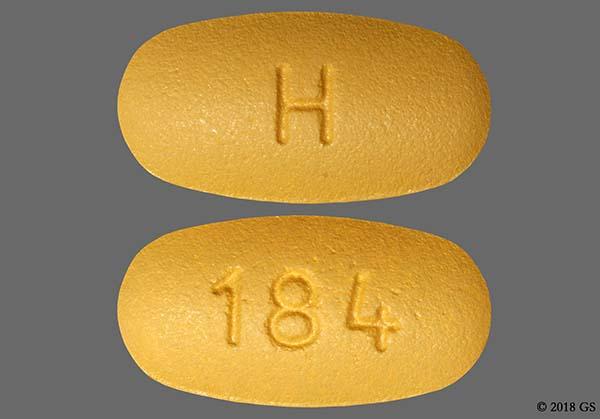 Diovan (valsartan): Uses, Side Effects, Dosage & Reviews