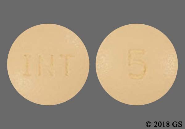 Ocaliva (obeticholic acid): Uses, Side Effects, Dosage & Reviews