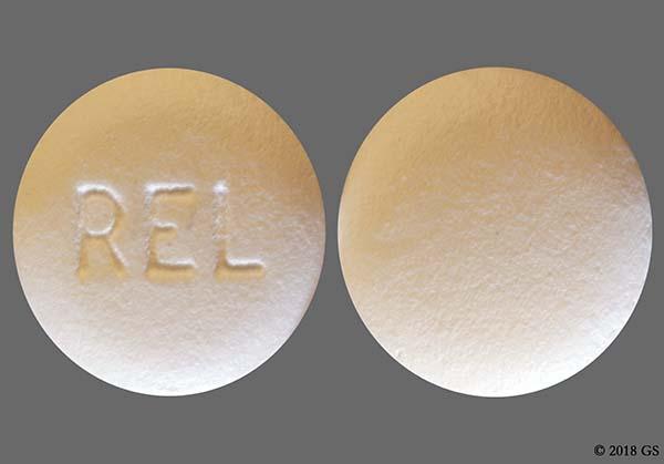 Relistor (methylnaltrexone): Basics, Side Effects & Reviews