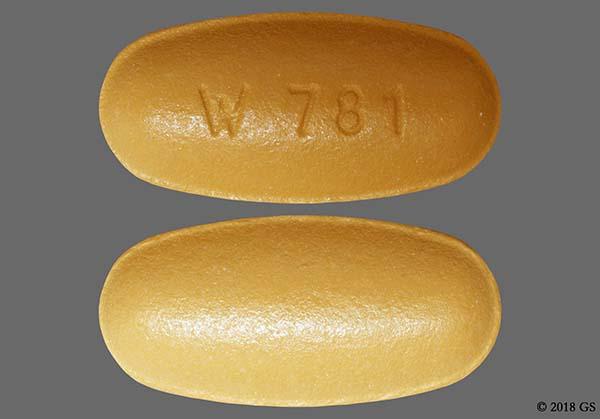 Entacapone (Comtan): Uses, Side Effects, Dosage & Reviews