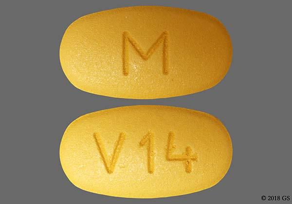 Diovan (valsartan): Uses, Side Effects, Dosage & Reviews