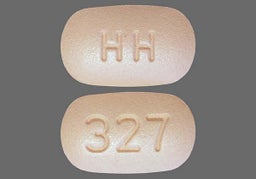 Avalide (Irbesartan / hydrochlorothiazide): Uses, Side Effects, Dosage ...