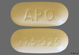 Ultracet (tramadol / acetaminophen): Uses, Side Effects, Dosage & Reviews