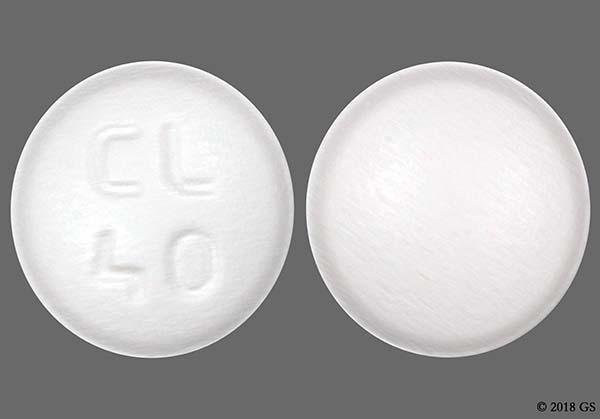 Olanzapine (Zyprexa): Uses, Side Effects, Dosage & Reviews